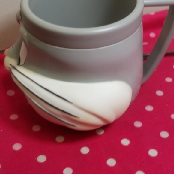Looney | Kitchen | Vintage Bugs Bunny Bugs Bunny Mugcuppromotional ...